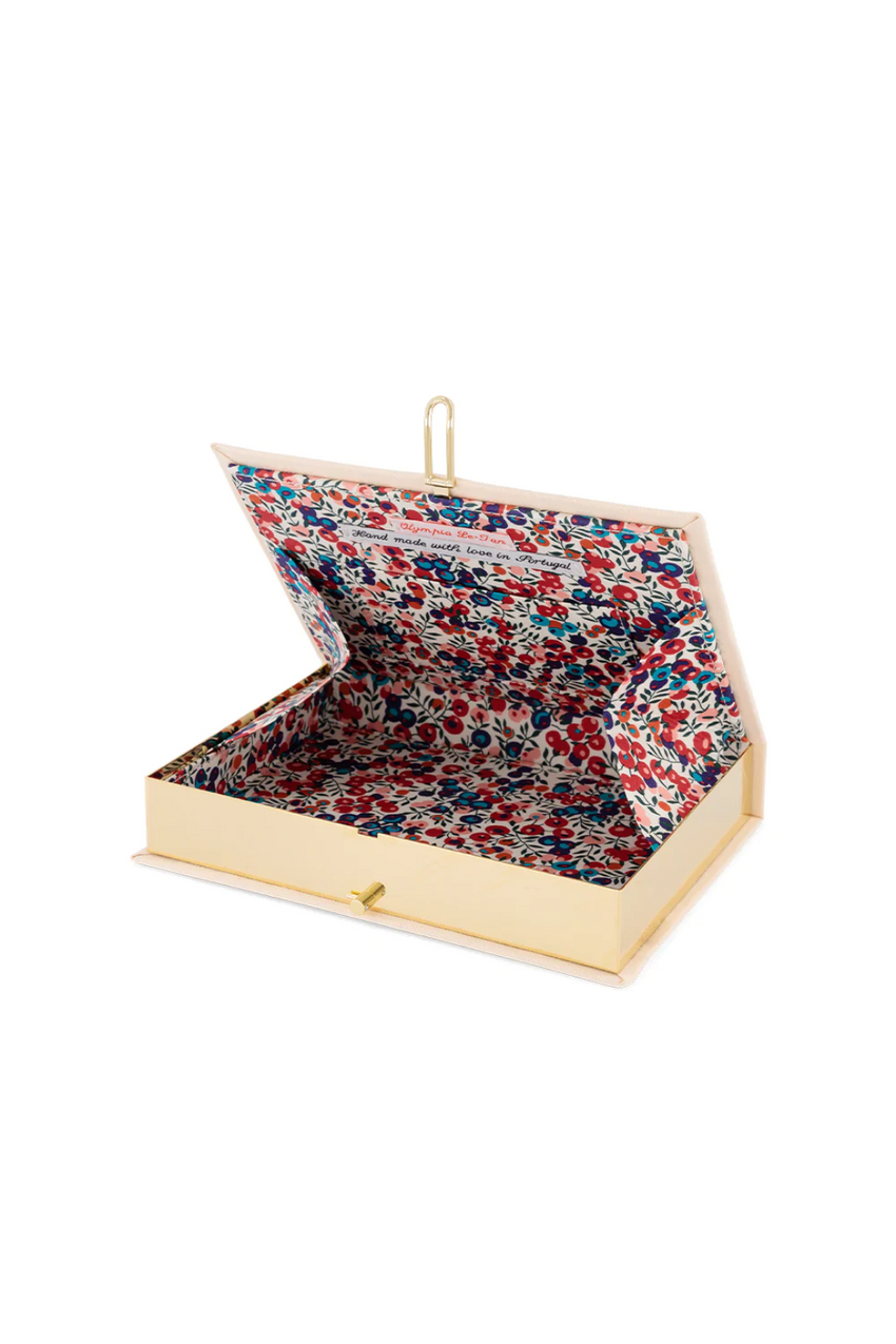 Handbags – Valentines Austin