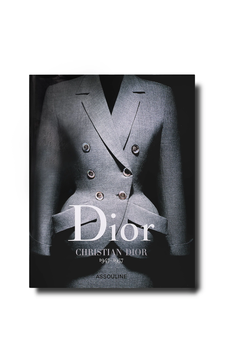 Dior by Christian Dior #1 – Valentines Austin