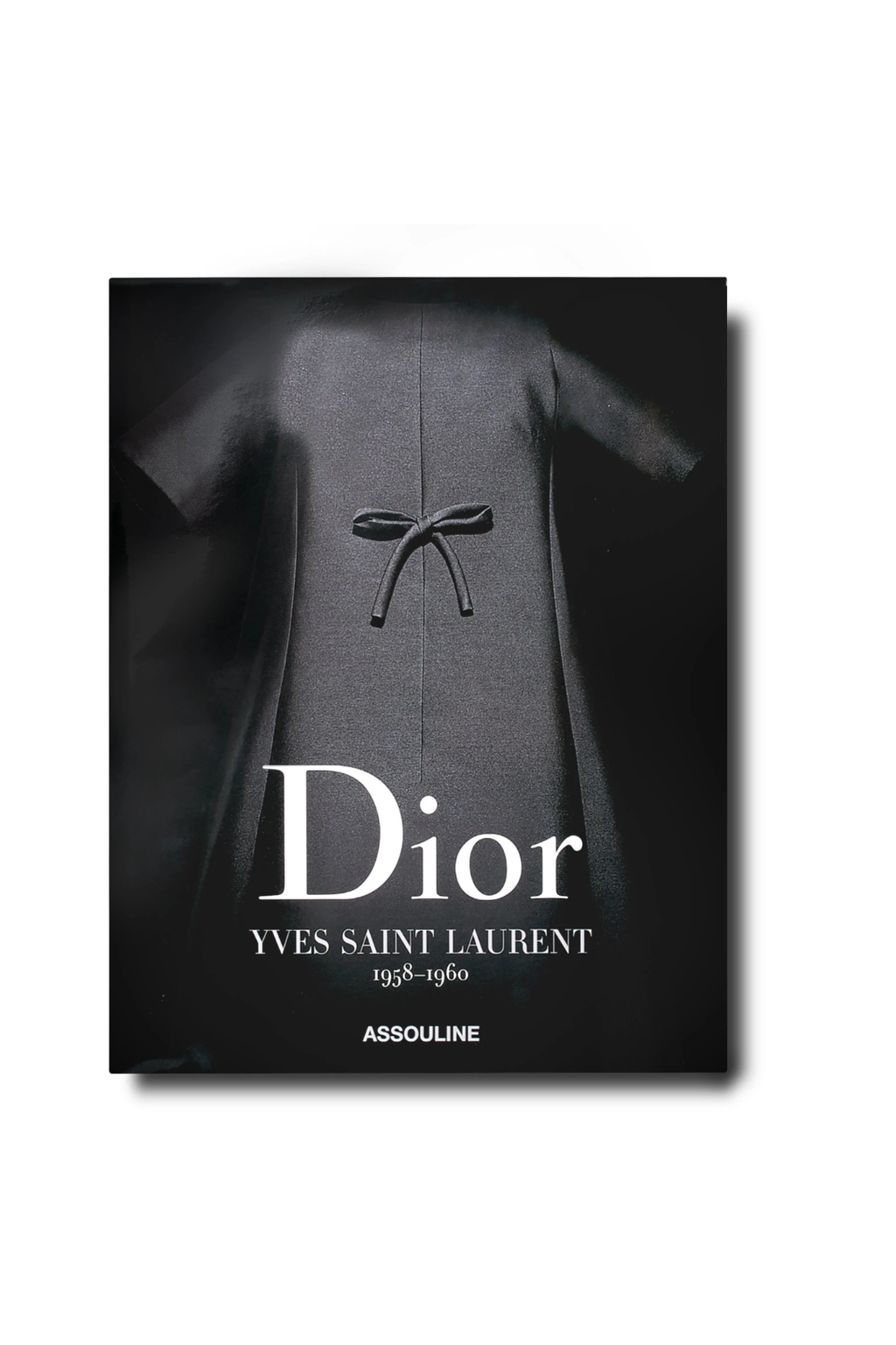 Dior by Yves Saint Laurent #2 – Valentines Austin