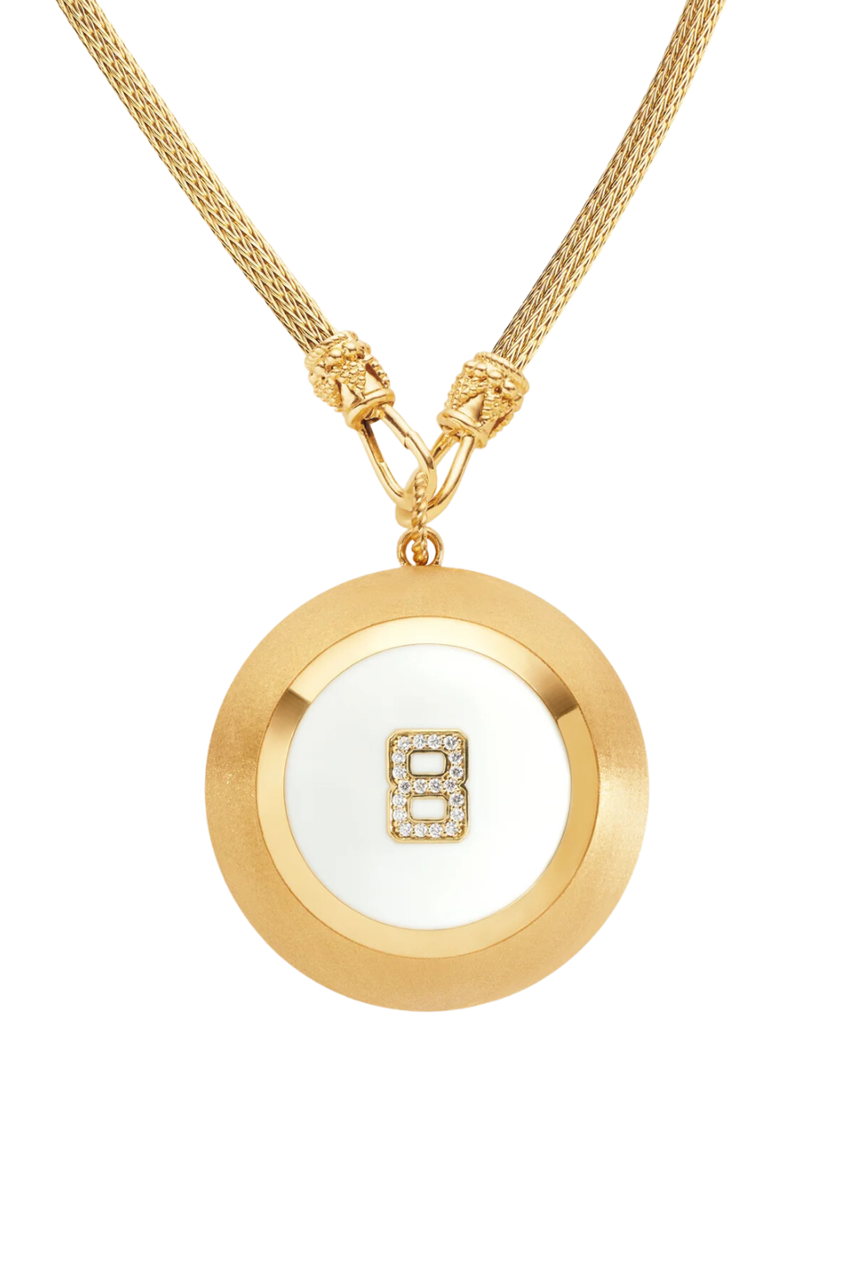 Marie Lichtenberg – Valentines Austin